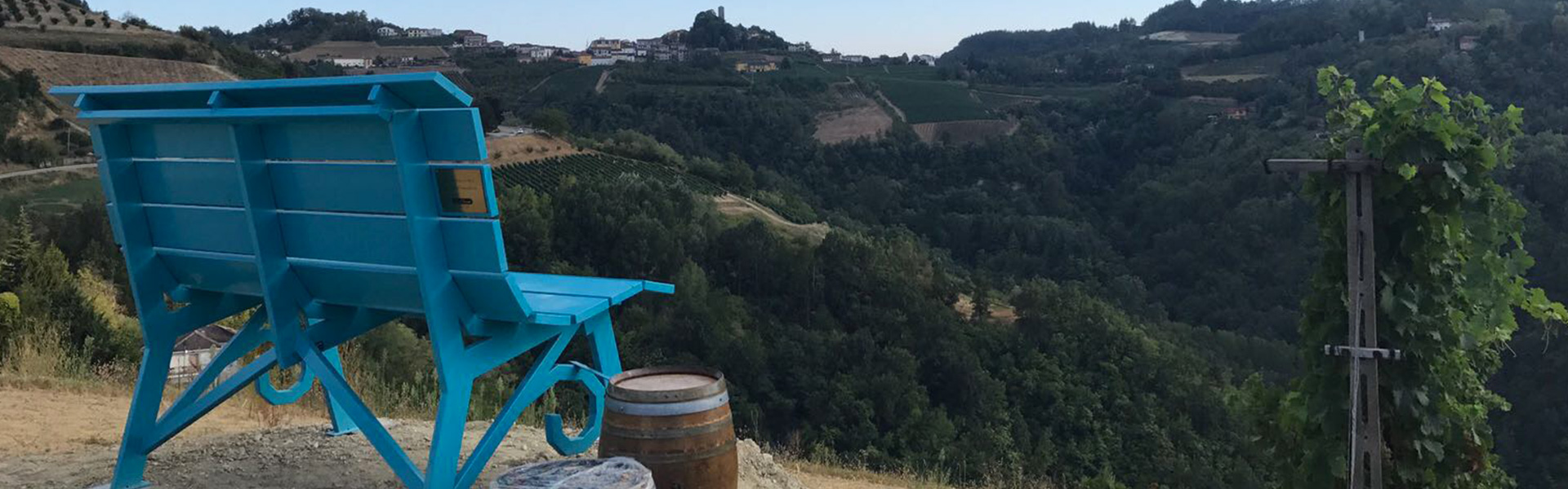 Products & gadget - Big Bench Community Project