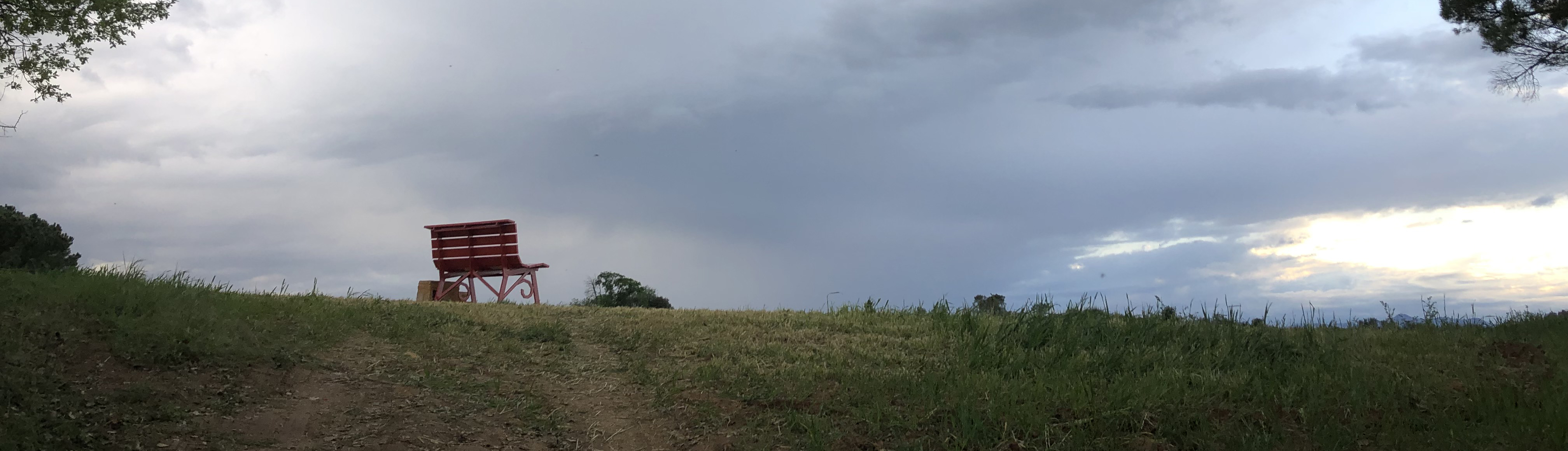 Gallery - Big Bench Community Project