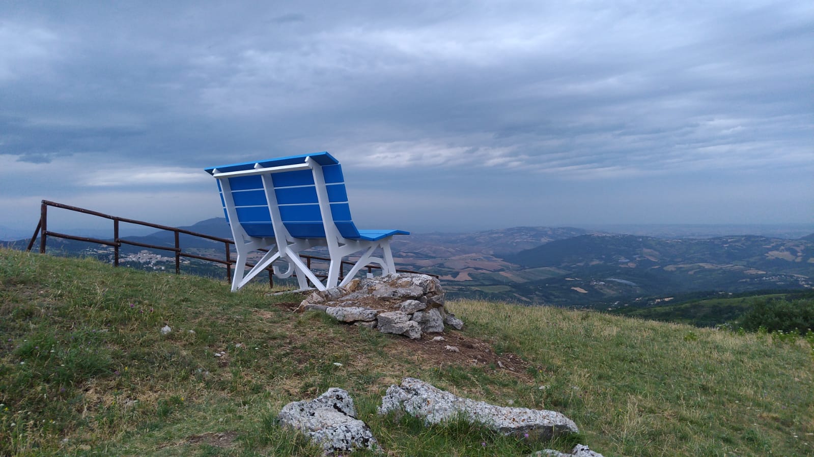 Domande Frequenti - Big Bench Community Project